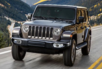 JEEP｜純正ナビをもっと使いやすく！全画面表示・HDMI入力・ミラーリング・DVD・後席モニター・地デジ！ | タカシンブログ