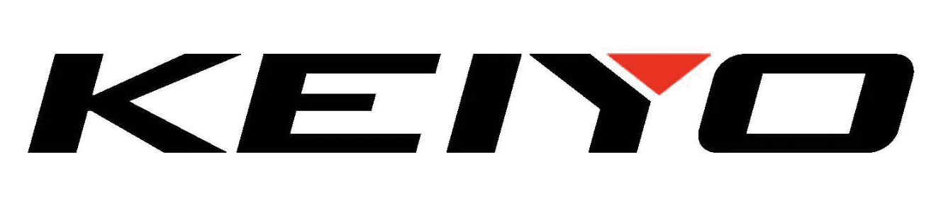 KEIYO大解剖！CarPlay AI Boxで人気急上昇メーカー｜YouTube・Netflix視聴｜人気の秘密に迫る！ | タカシンブログ